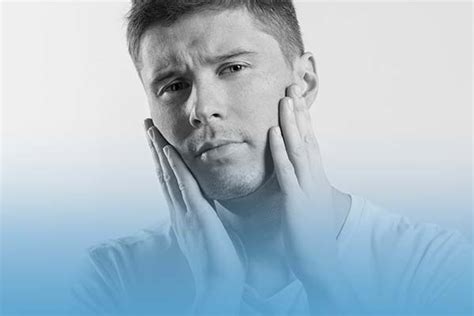 Fisioterapia Para La Articulación Temporomandibular At