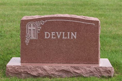 James Leo Devlin 1889 1966 Find A Grave Memorial