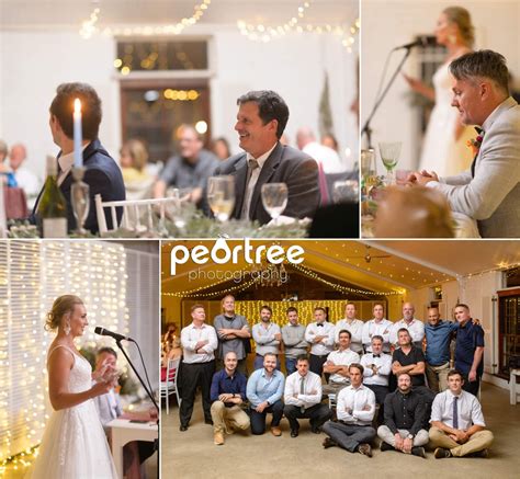 Helmut Meijer Rene De Klerk Wedding