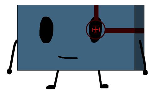 Dapper Community Characters Wiki Fandom