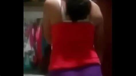 Monse Federal 1 Xxx Mobile Porno Videos Movies IPornTV Net