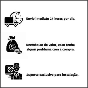 Autocad Para Windows Original Softwares E Licenças DFG