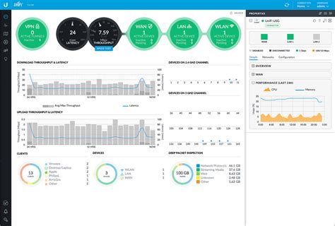 Ubiquiti Controller Download Mac Fasrnerd