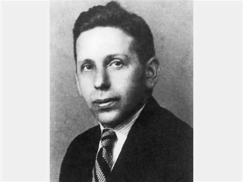 Систематической ошибке выжившего Решение и исправление самых разных