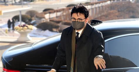 한동훈 돈봉투 소리 농담 민주당 저격웃기지 않고 괴이할 뿐