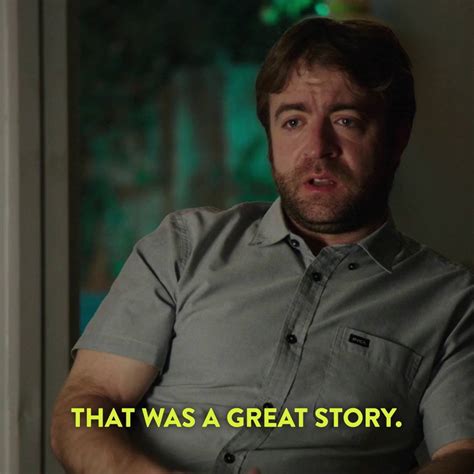 A Crazy Story From J D Ryznar A Good Story Needs A Good Ending This Is Not Yet That Ending