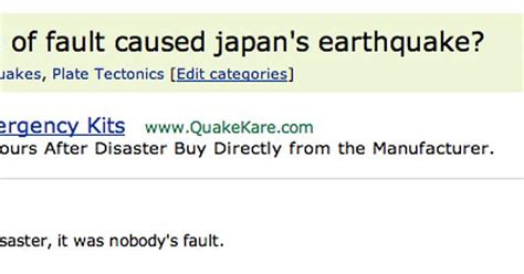 A Lesson In Types Of Faults Imgur