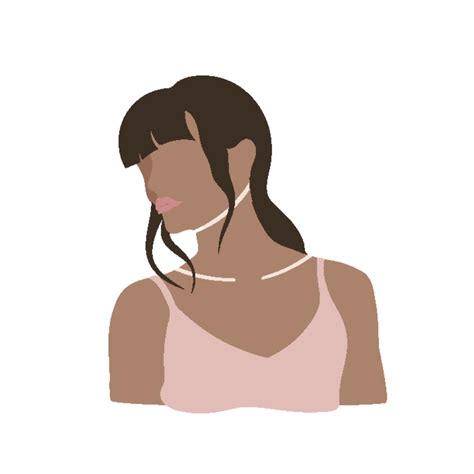 Le Club Des Simone La Friperie De Demain Le Club Des Simone