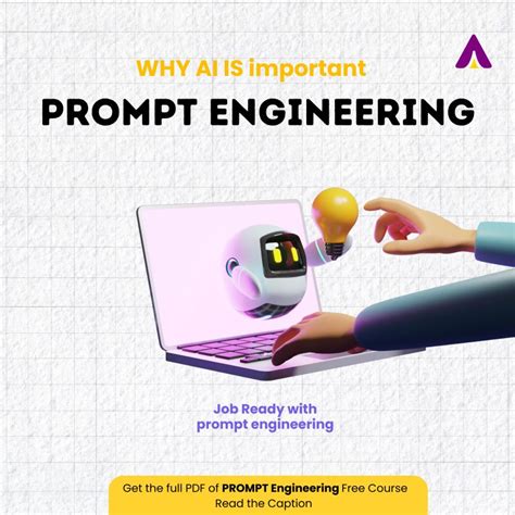 Webapps Software Solutions On Linkedin Wass Ai Prompt Engineering Jobs Readyforgorowth