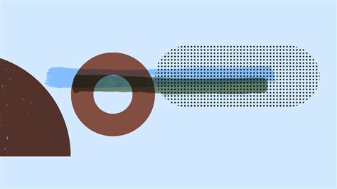 Train And Update Asic Neural Networks Dynamically