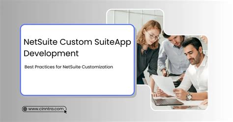What Is Netsuite Openair Features And Benefits