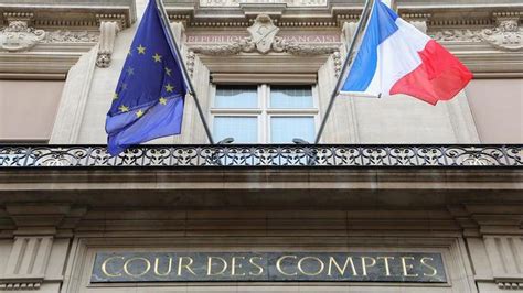 Le Comité de prévention de la radicalisation signalé par la Cour des Comptes pour son rôle