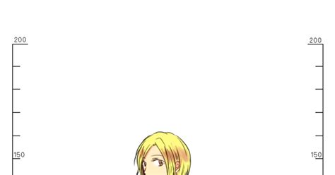 3hands】集合絵 【3hands】アリシア【集合絵】 たかやまのイラスト Pixiv