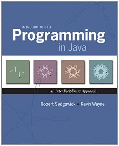 The Best Programming Books Daniel Leskosky