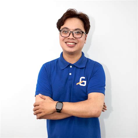 Khoá học Nest JS Framewok CodeGym
