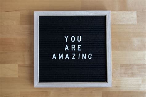 Talk And Treat Yourself Like Someone You Love Good Life Project
