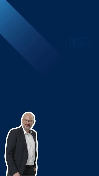 [video] The Effective Statistician On Linkedin Datavisualization