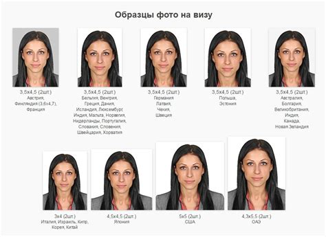 Распечатать Фото На Паспорт Онлайн – Telegraph