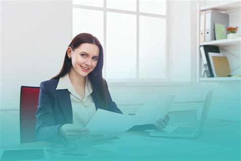 Formation Continue Secrétaire Comptable Gva Ressources