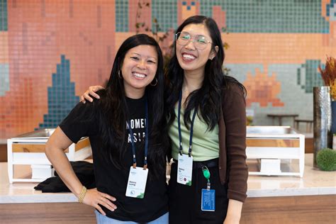 Life At Salesforce Salesforce Careers
