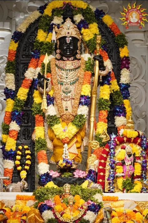 Jay Shree Ram 🙏🙏🙏🌺🌺🌺🌺 Ranjay Kumar Singh