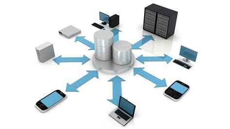 Productivity Database Growing Your Database Means Growing Your