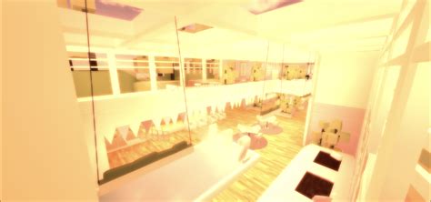 High Quality Salon Fully Scripted Clearly Development