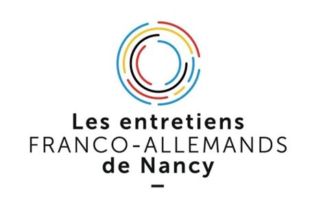 Archives Des Efan Université De Lorraine