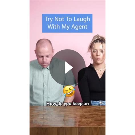 Ericwinter24 Spotlight On Snapchat