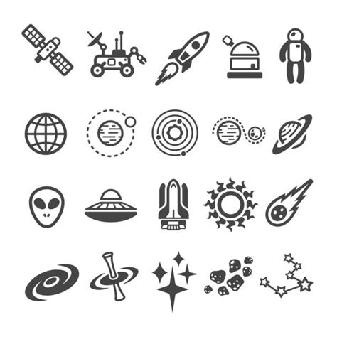 Mars Rover Mission 이미지 스톡 사진 및 일러스트 Istock