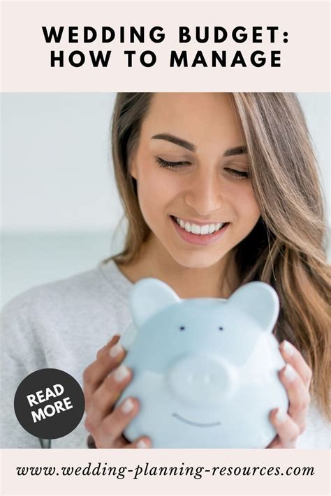 Wedding Budget Breakdown How To Manage Wedding Budget Breakdown