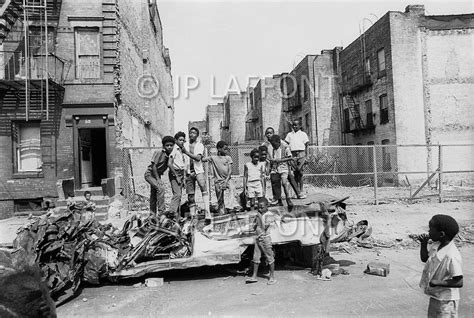 Where Is The Ghetto In Brooklyn At Eric Jasper Blog