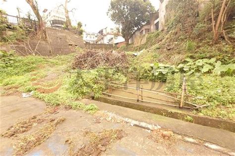 土地峨眉市區建地新竹縣峨眉鄉峨眉 樂屋網 土地買賣
