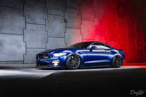 카본 Hd 바탕 화면 배경 화면 무료 다운로드 Wallpaperbetter