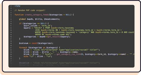 Frontend Vs Backend Vs Full Stack Which To Learn