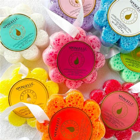 Omnipod® 5 Pods Continuous Insulin Management Pharmalynk