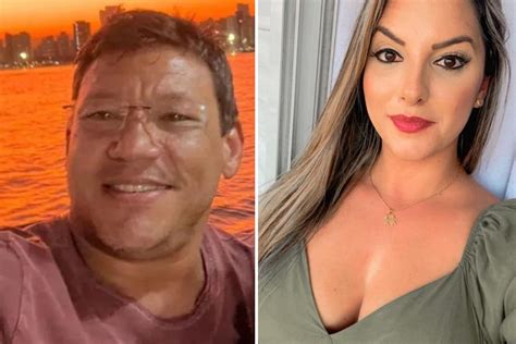 Empresário Preso Por Estuprar A Ex Esposa Foi Condenado Por Tentar