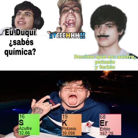 Ndeah R Squareposting