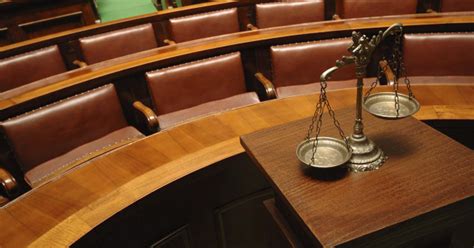 Supreme Court Transforms Transformative Copyright Use Andy Warhol