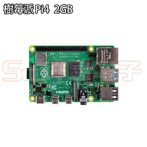 祥昌電子英國製 Raspberry 樹莓派 Pi Pi Pi Pi 開發板 GB GB GB 蝦皮購物