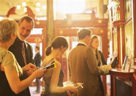 Venta de entradas Madrid Guía del ocio