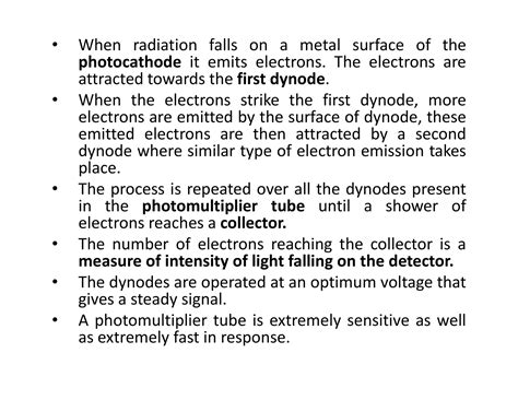 Ultraviolet Spectroscopypdf Chemistry Science