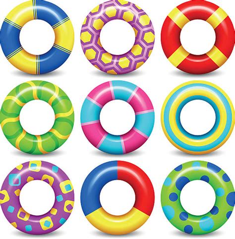 Swimming Pools Clipart Free Download On Clipartmag