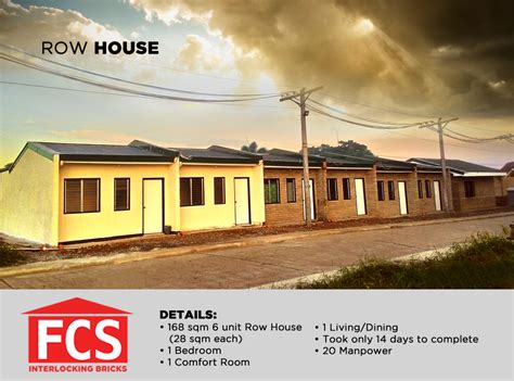 Liciada Innovations Inc About Us