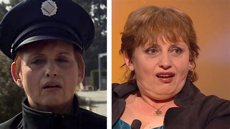 Danuše Doudová Nejnovější Zprávy A Fotografie Extra Cz