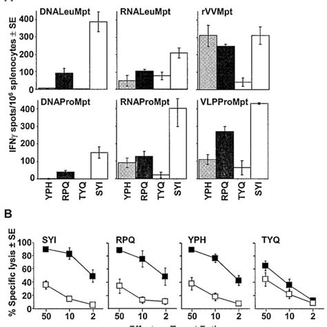 Schematic Representation Of The Replicon Gene Expression And Delivery