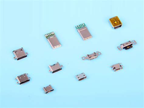 Type C