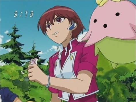 Épinglé par Sheshe E sur Digimon Épinglé par Sheshe E sur Digimon