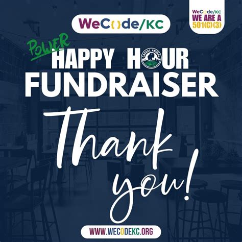 Wecode Kc On Linkedin We Did It Wecode Kc Came Together With