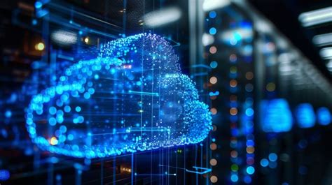 tdk technologies on linkedin cloud platforms aligning business needs